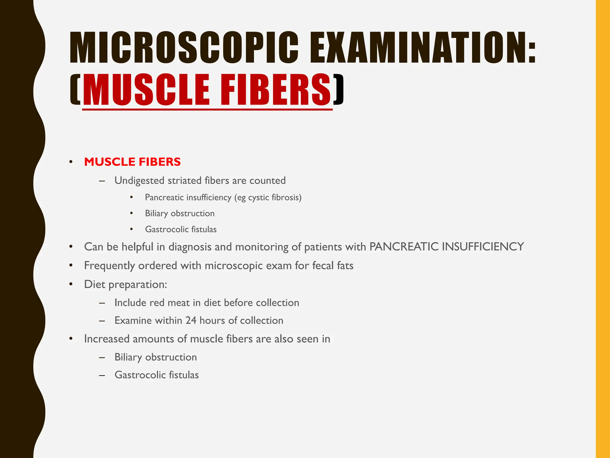 CP LECTURE Fecalysis-converted.pdf