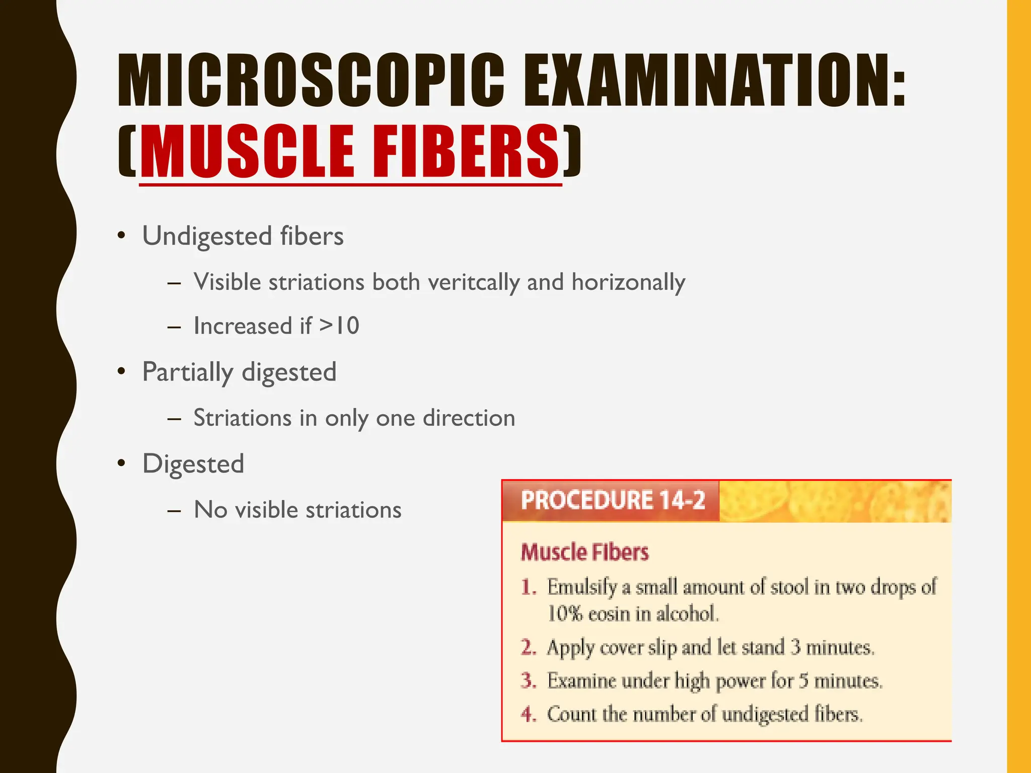 CP LECTURE Fecalysis-converted.pdf