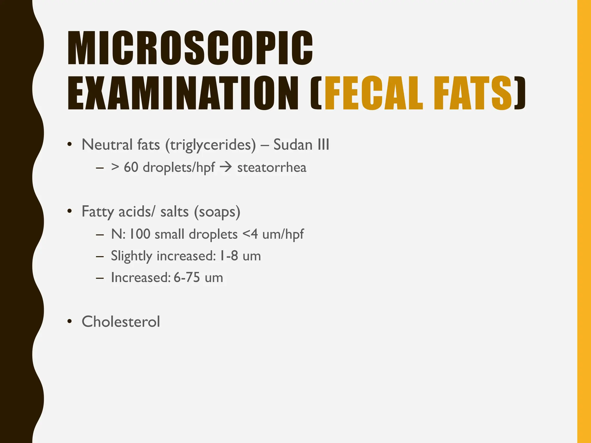 CP LECTURE Fecalysis-converted.pdf