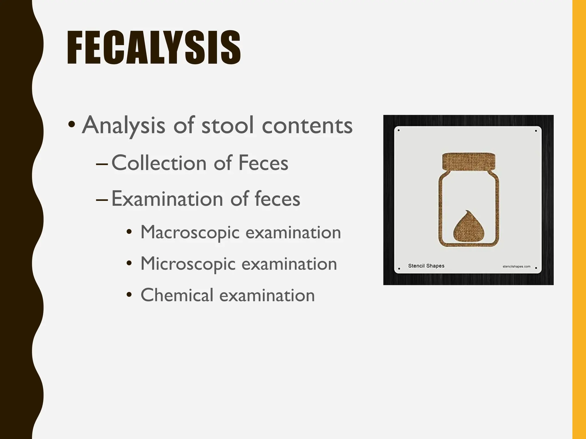 CP LECTURE Fecalysis-converted.pdf