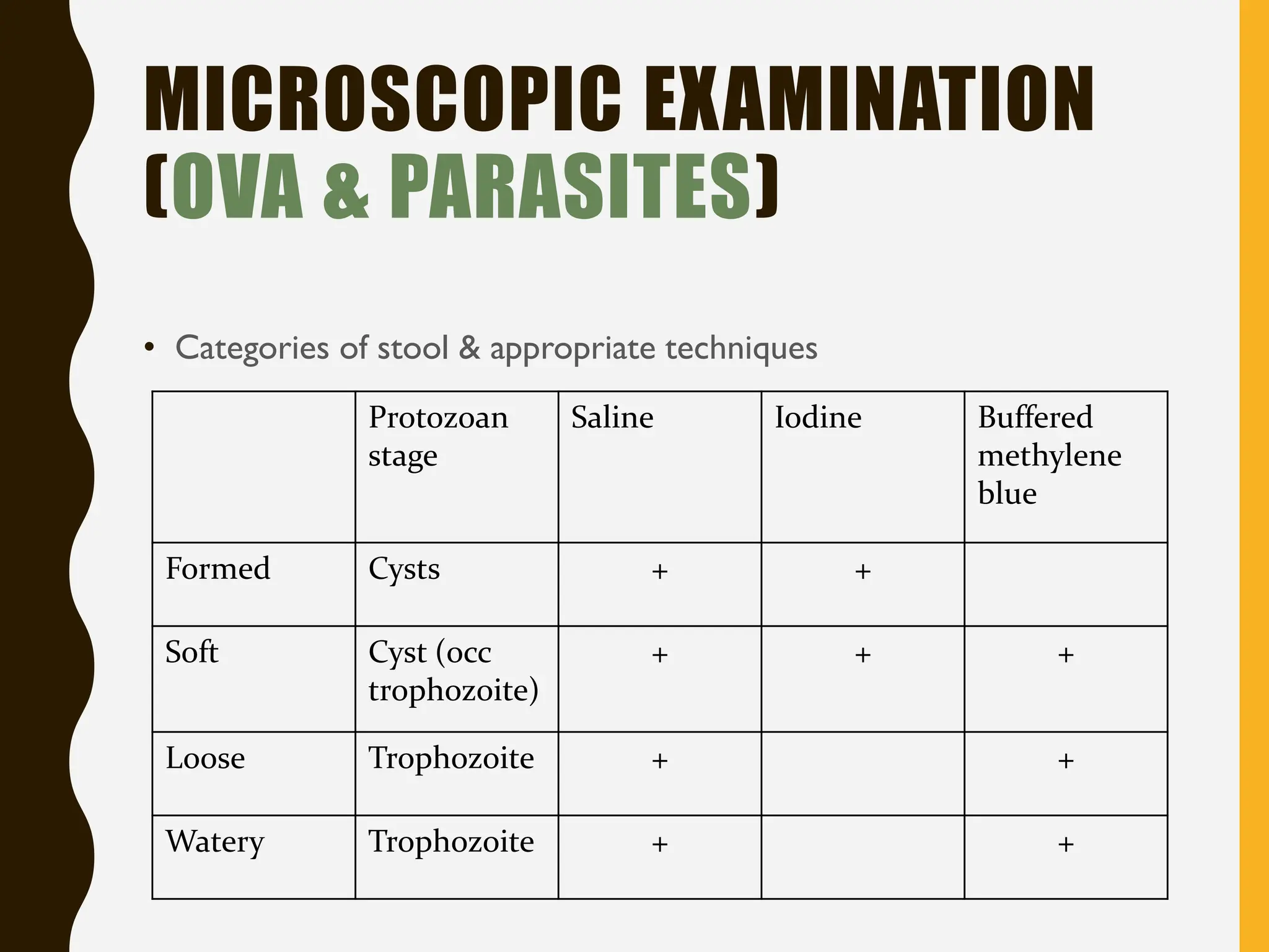 CP LECTURE Fecalysis-converted.pdf