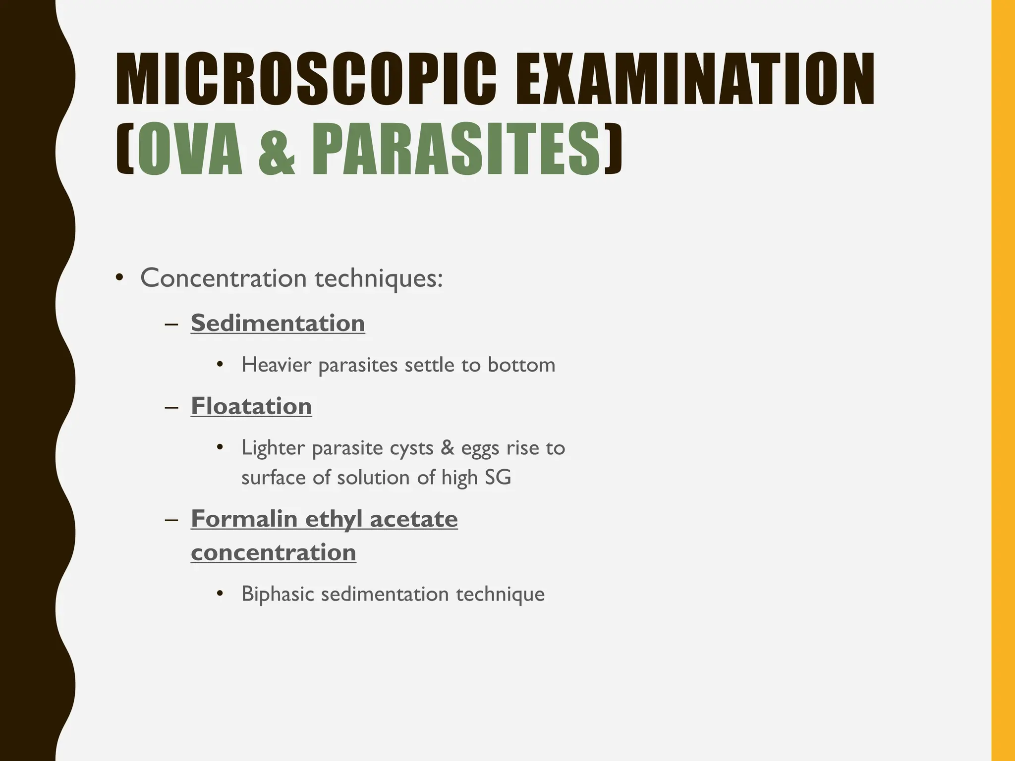 CP LECTURE Fecalysis-converted.pdf