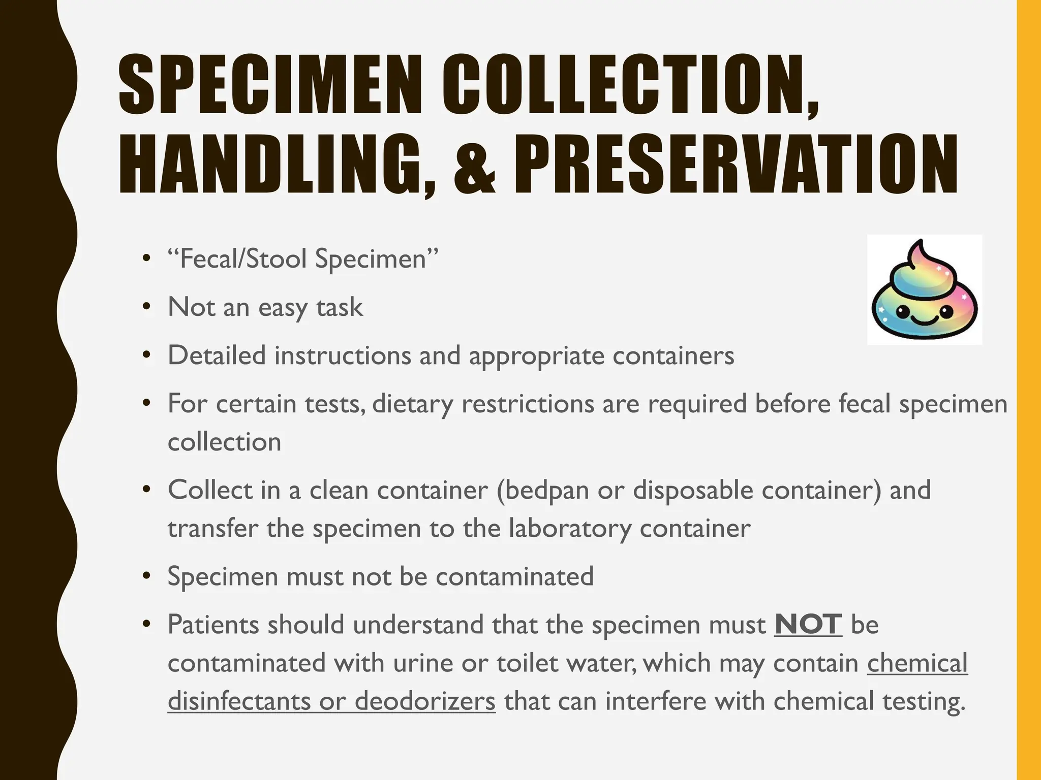 CP LECTURE Fecalysis-converted.pdf