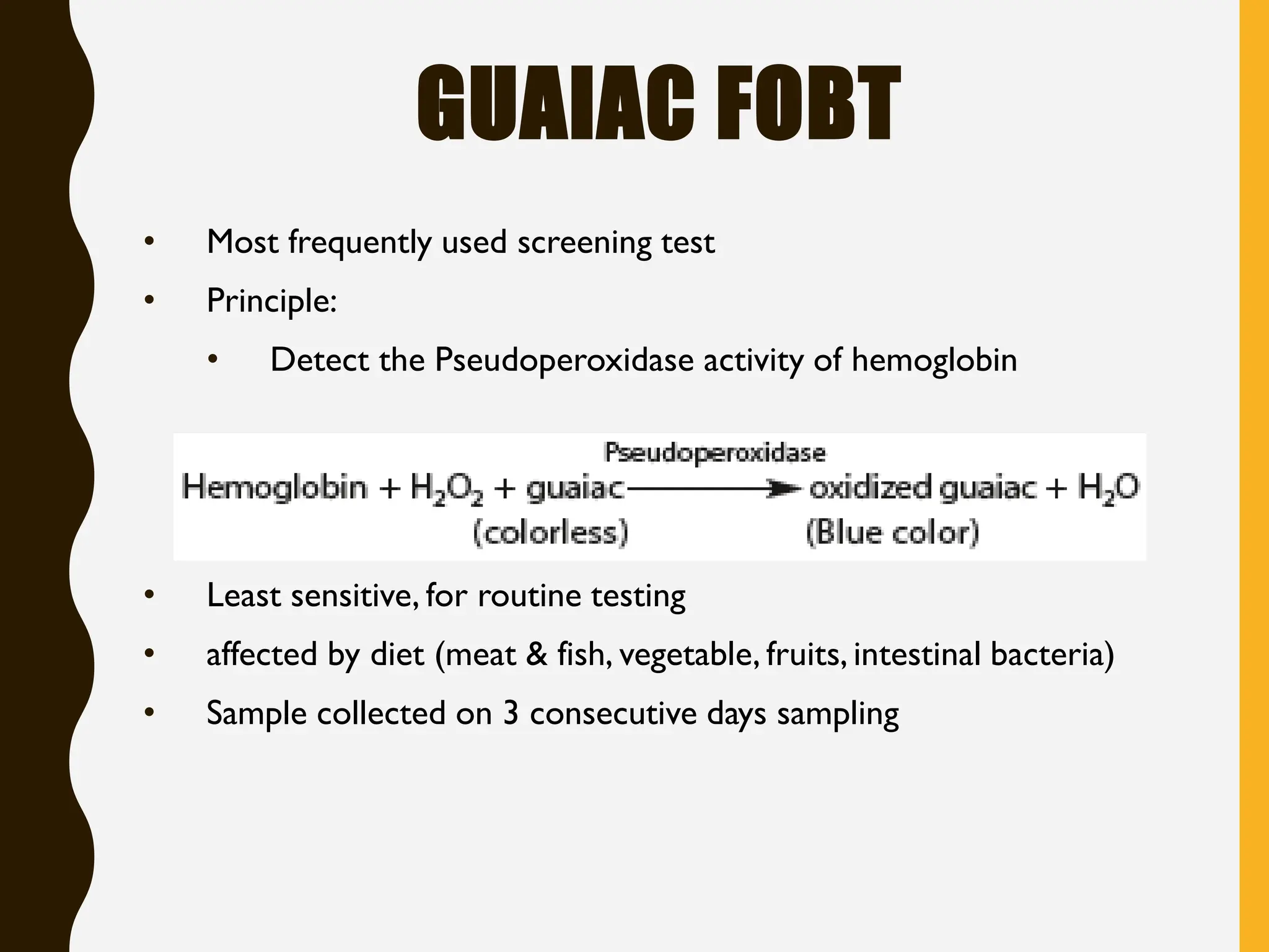 CP LECTURE Fecalysis-converted.pdf