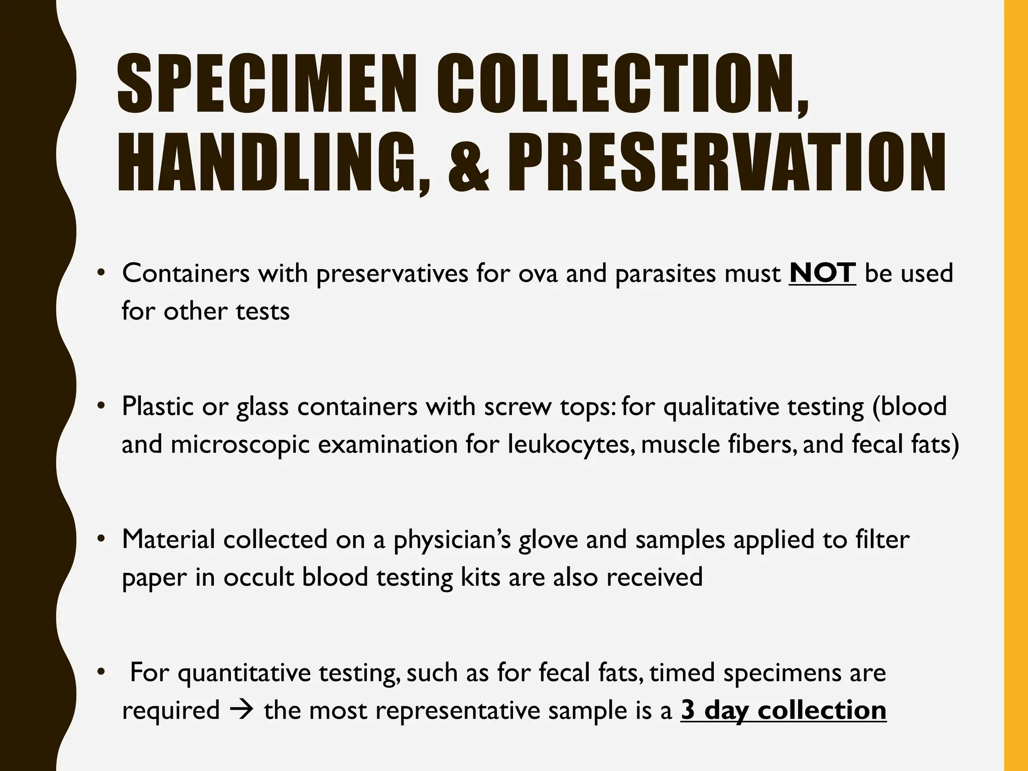 CP LECTURE Fecalysis-converted.pdf