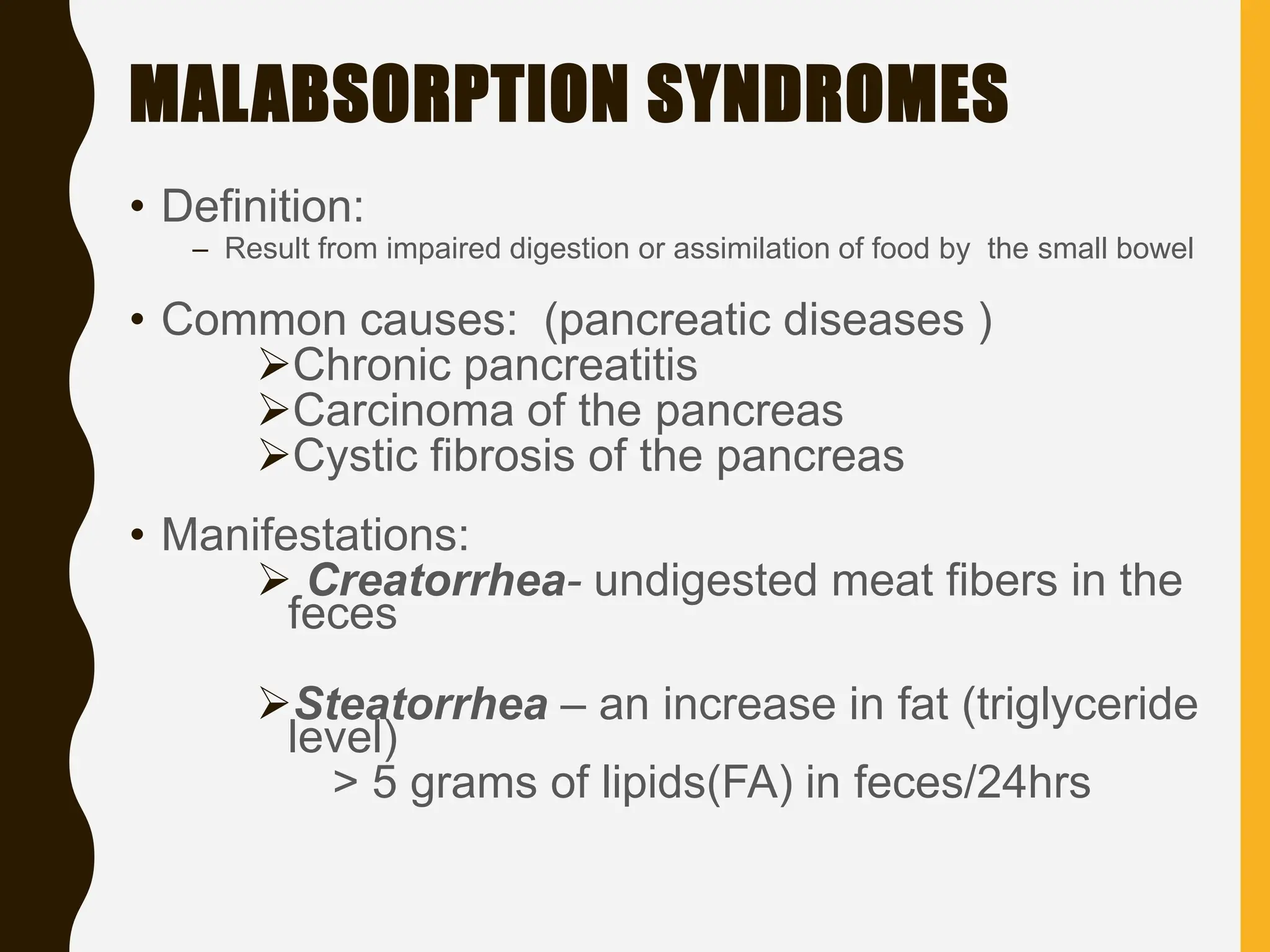 CP LECTURE Fecalysis-converted.pdf