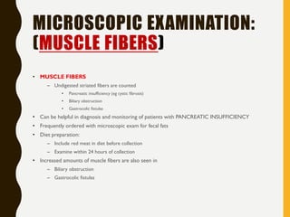CP LECTURE Fecalysis-converted.pdf