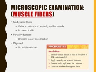 CP LECTURE Fecalysis-converted.pdf