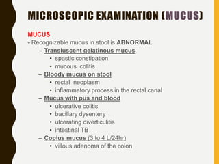 CP LECTURE Fecalysis-converted.pdf