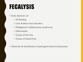 CP LECTURE Fecalysis-converted.pdf