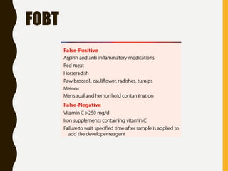 CP LECTURE Fecalysis-converted.pdf