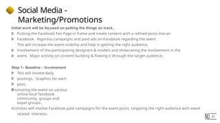 CPLFW 2021 - Proposal for sponsorships.pptx