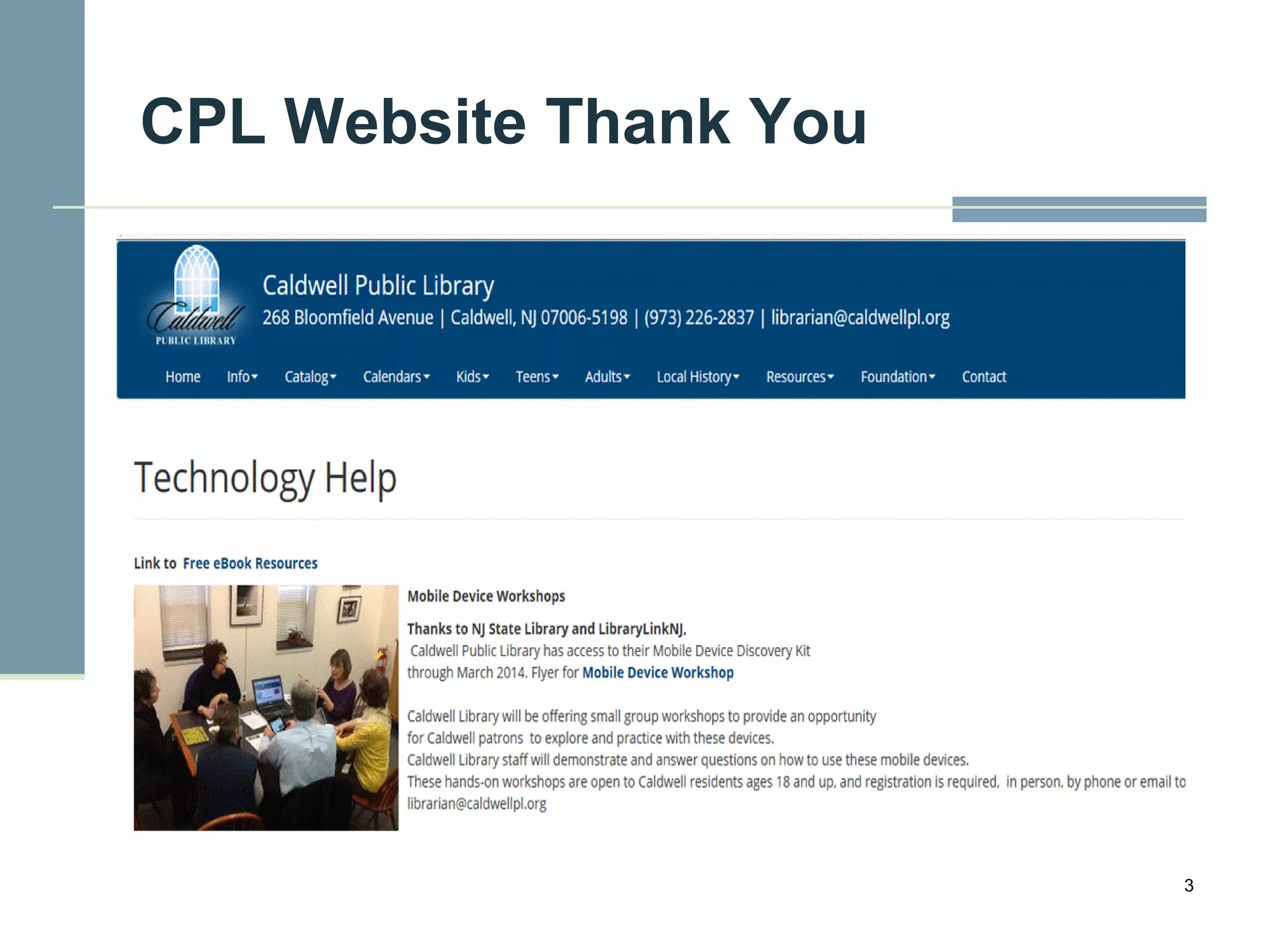 Mobile Device Kit | PPT
