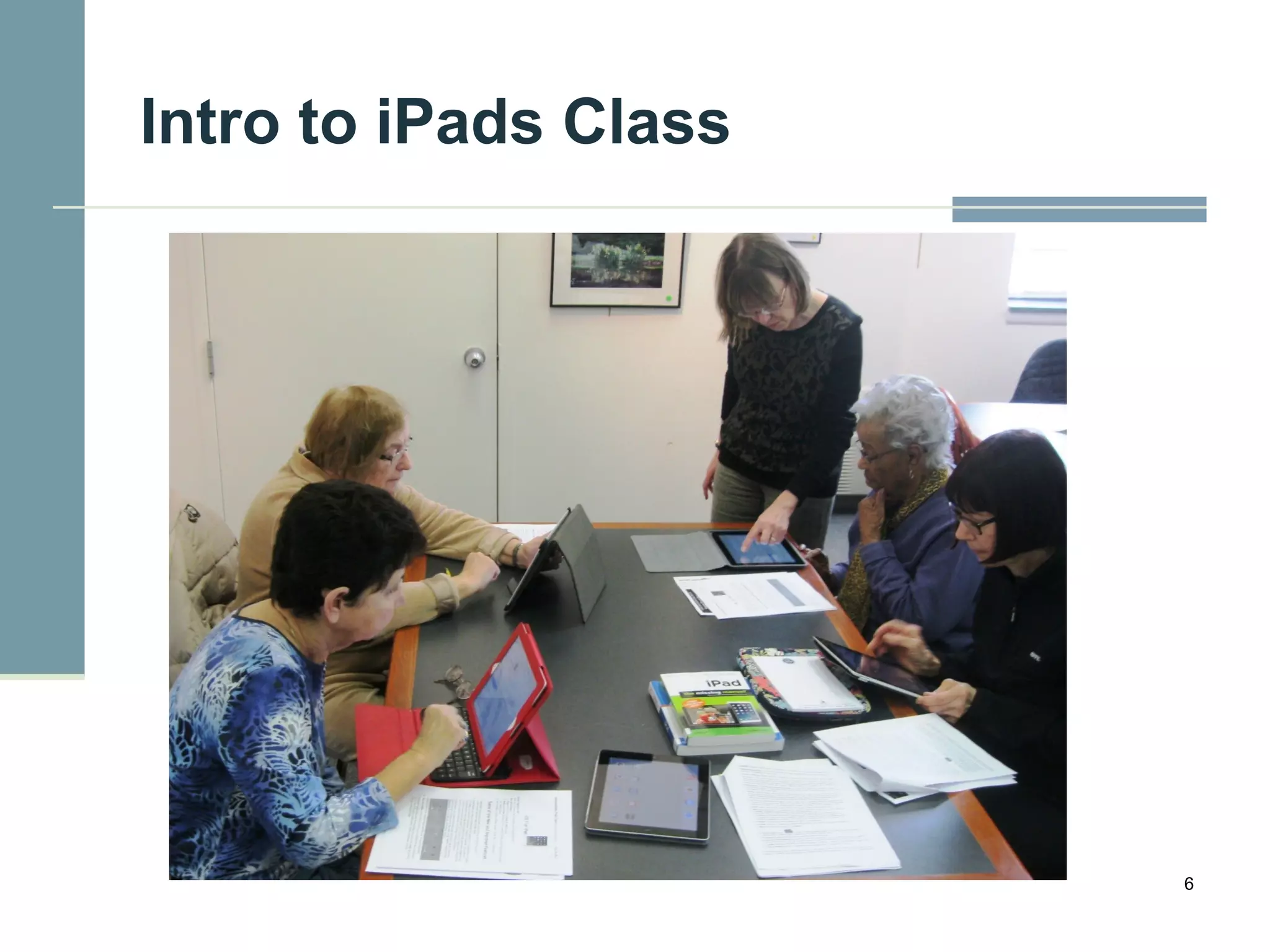 Mobile Device Kit | PPT