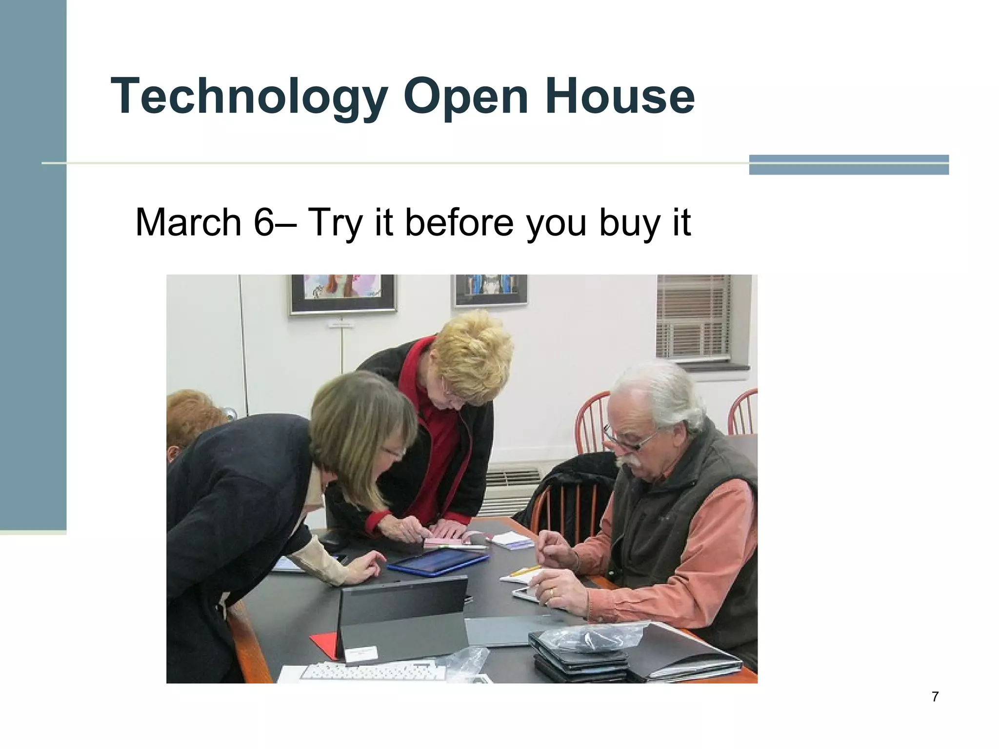 Mobile Device Kit | PPT