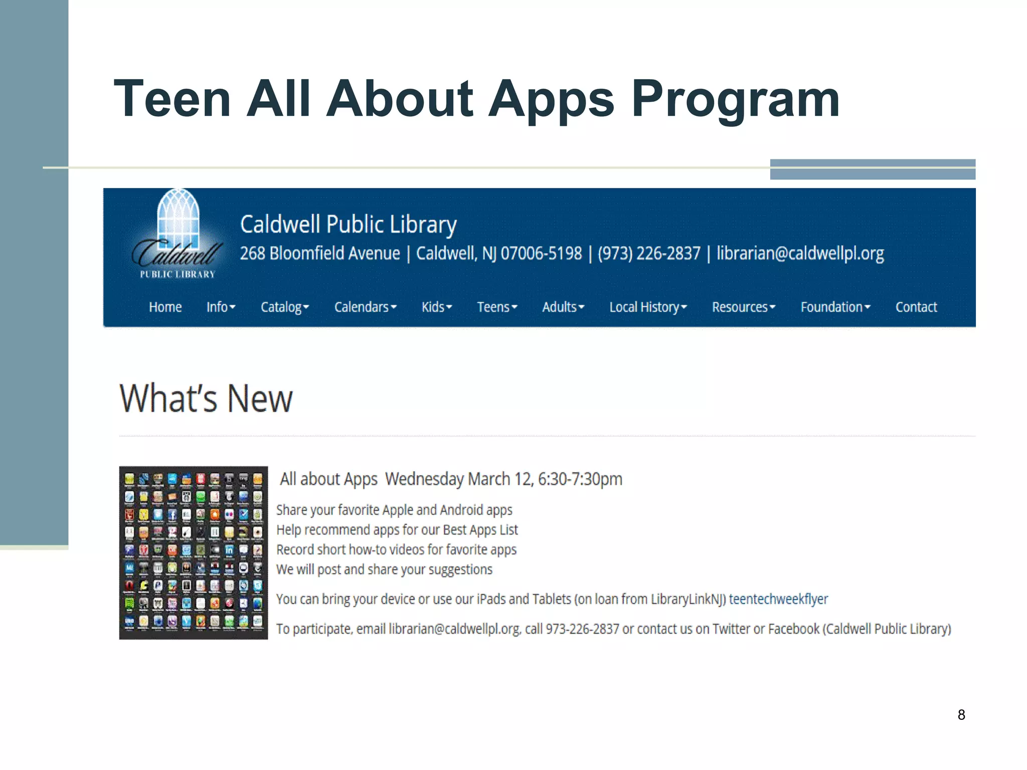 Mobile Device Kit | PPT