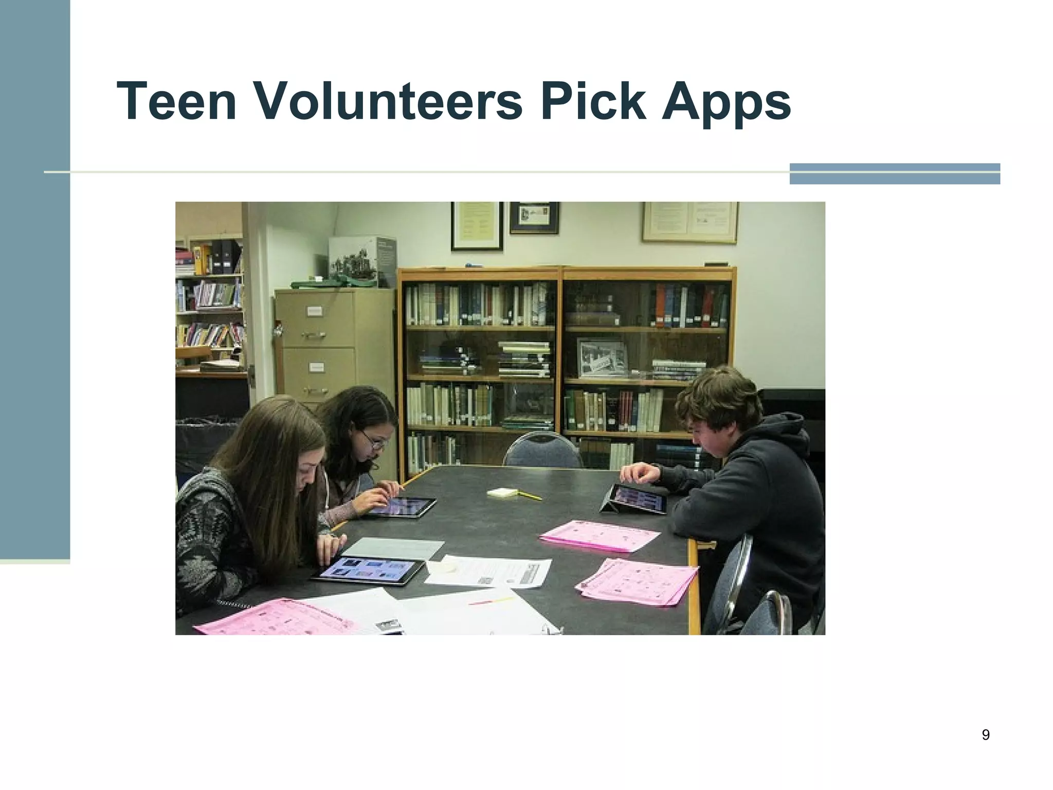 Mobile Device Kit | PPT