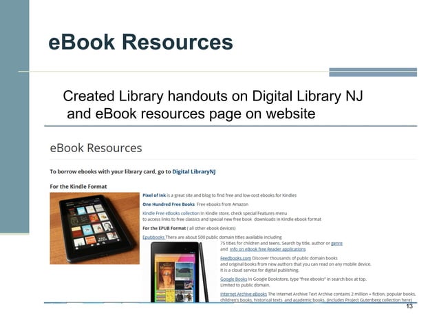 Mobile Device Kit | PPT