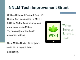 Mobile Device Kit | PPT