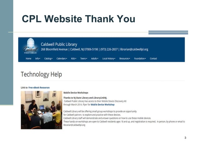 Mobile Device Kit | PPT