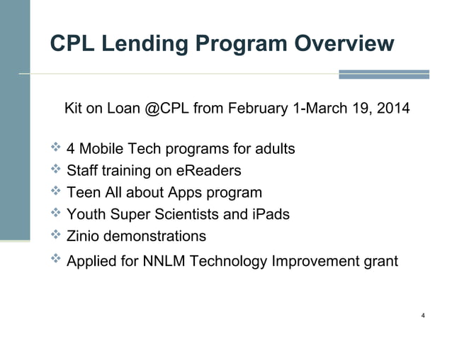 Mobile Device Kit | PPT