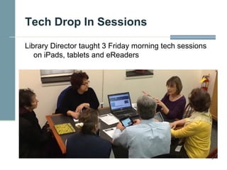 Mobile Device Kit | PPT