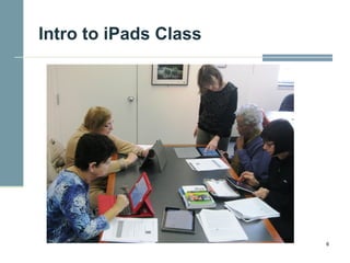 Mobile Device Kit | PPT