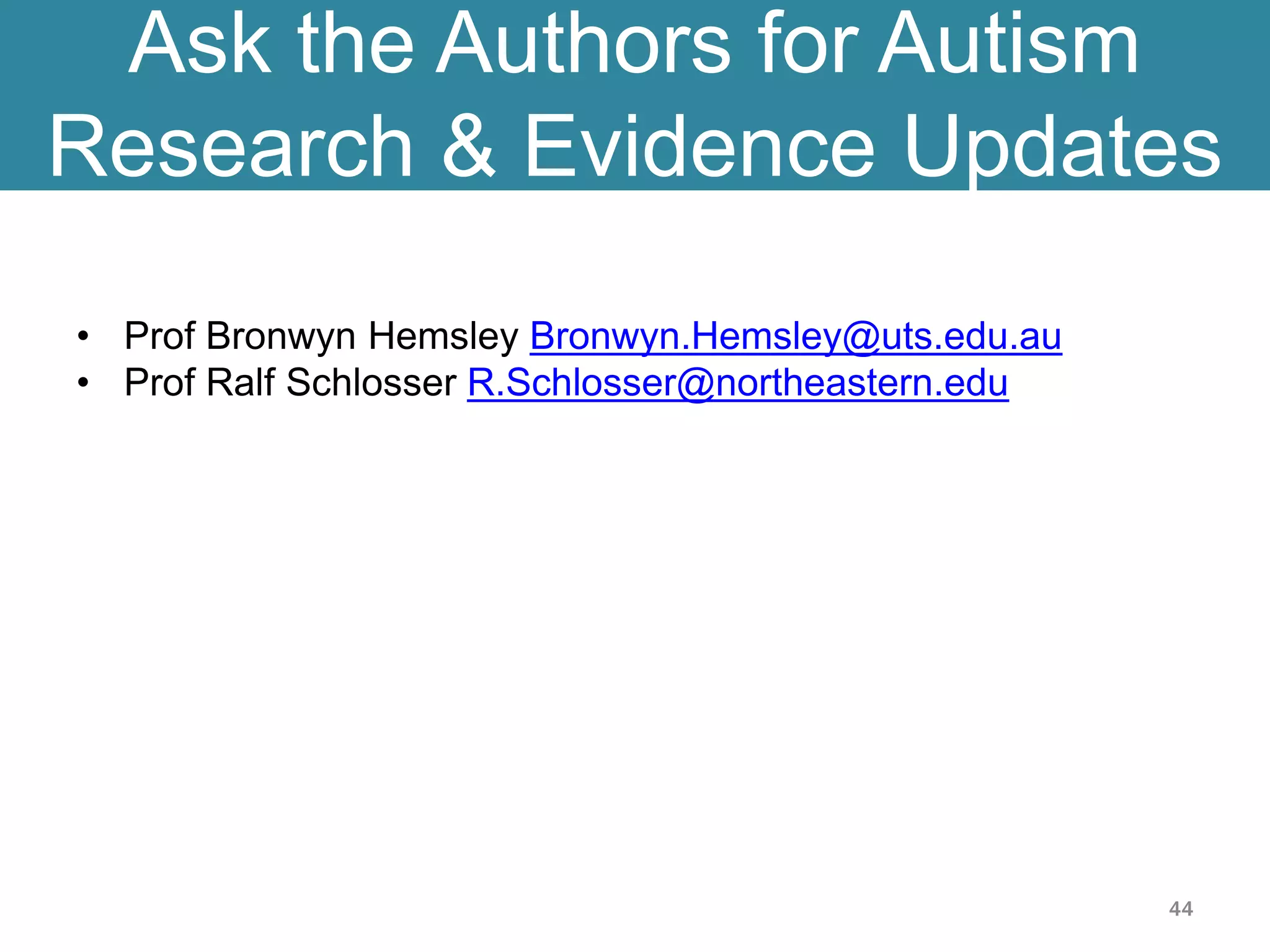 Rapid Prompting Method Systematic Review #CPLOL18 2018 | PPTX