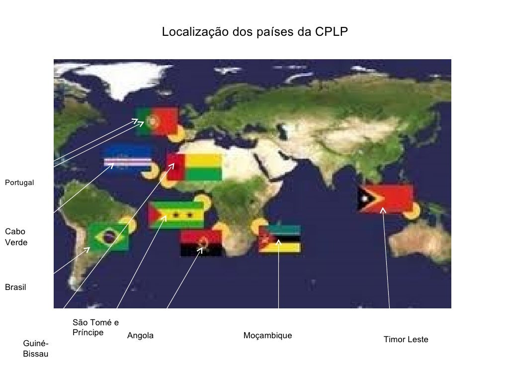 Cplp