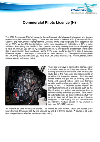 Cpl pdf | PDF