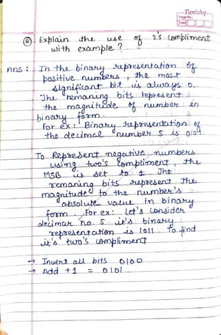 CPLT assignment 1 Vedant Vyas.pdf