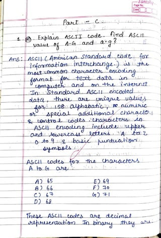 CPLT assignment 1 Vedant Vyas.pdf