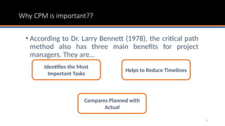 CPM_CRITICAL_PATH_METHOD_PROJECT_MANAGEMENT.pptx