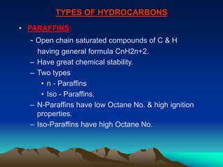 CPM-Fundamentals of Petroleum Refining-Part I (1).ppt