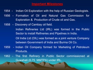CPM-Fundamentals of Petroleum Refining-Part I (1).ppt