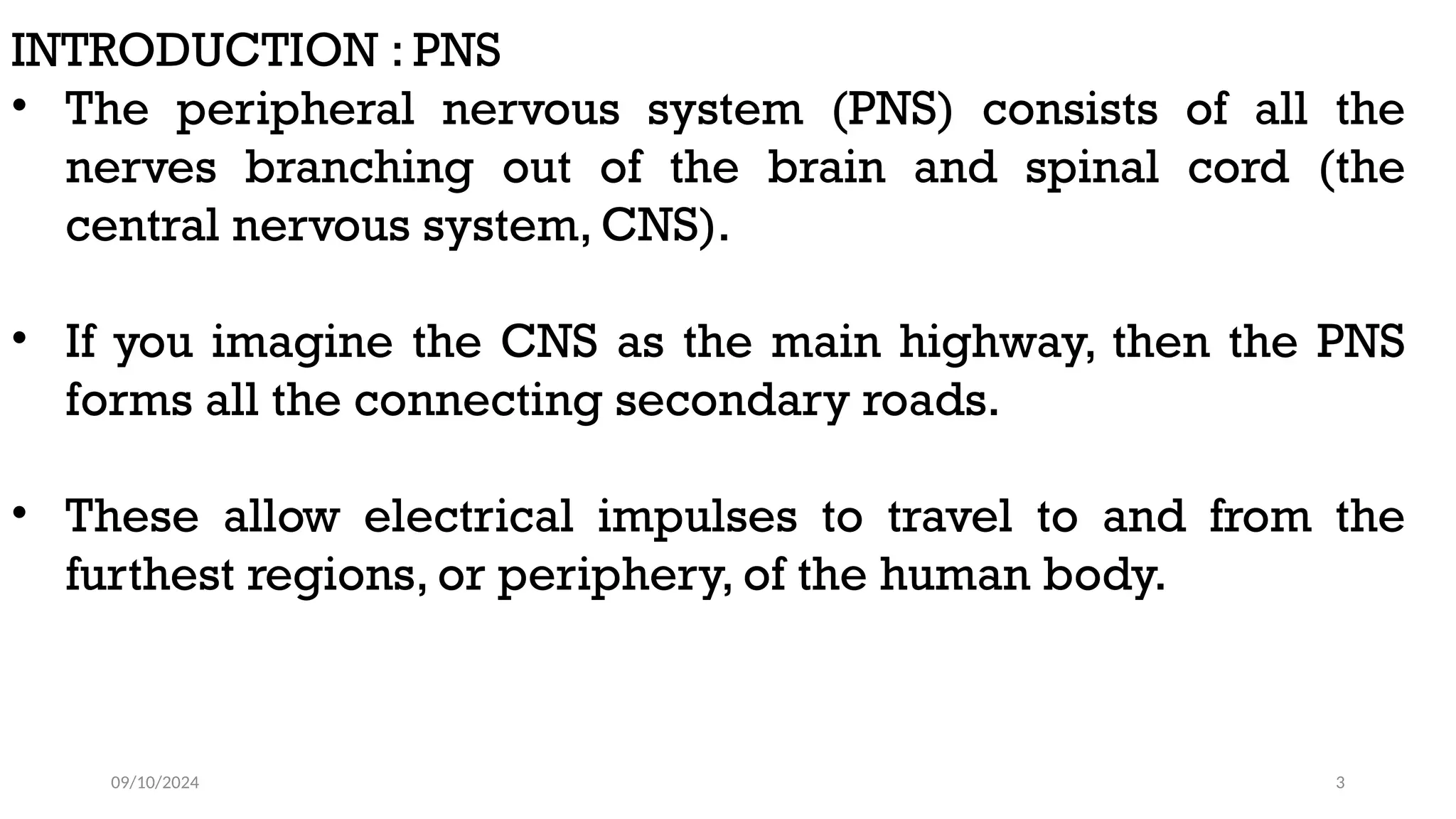 Neuroanatomy of Peripheral nervous system.pptx