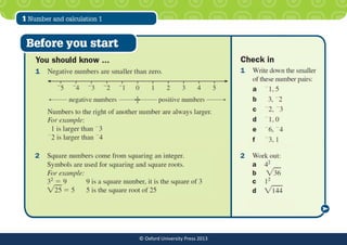 integers numbers grade seven.ppt