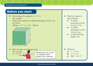 integers numbers grade seven.ppt