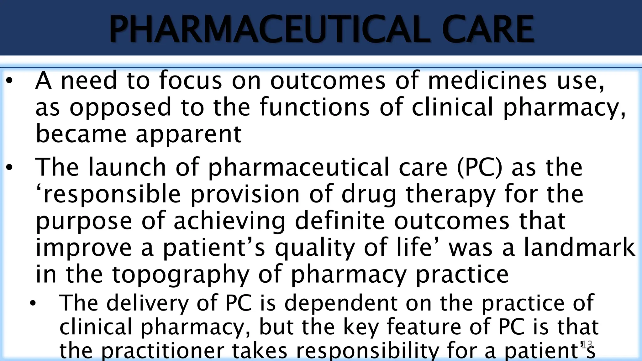 CPM 481 - Principles & Practice of Clinical Pharmacy.pptx