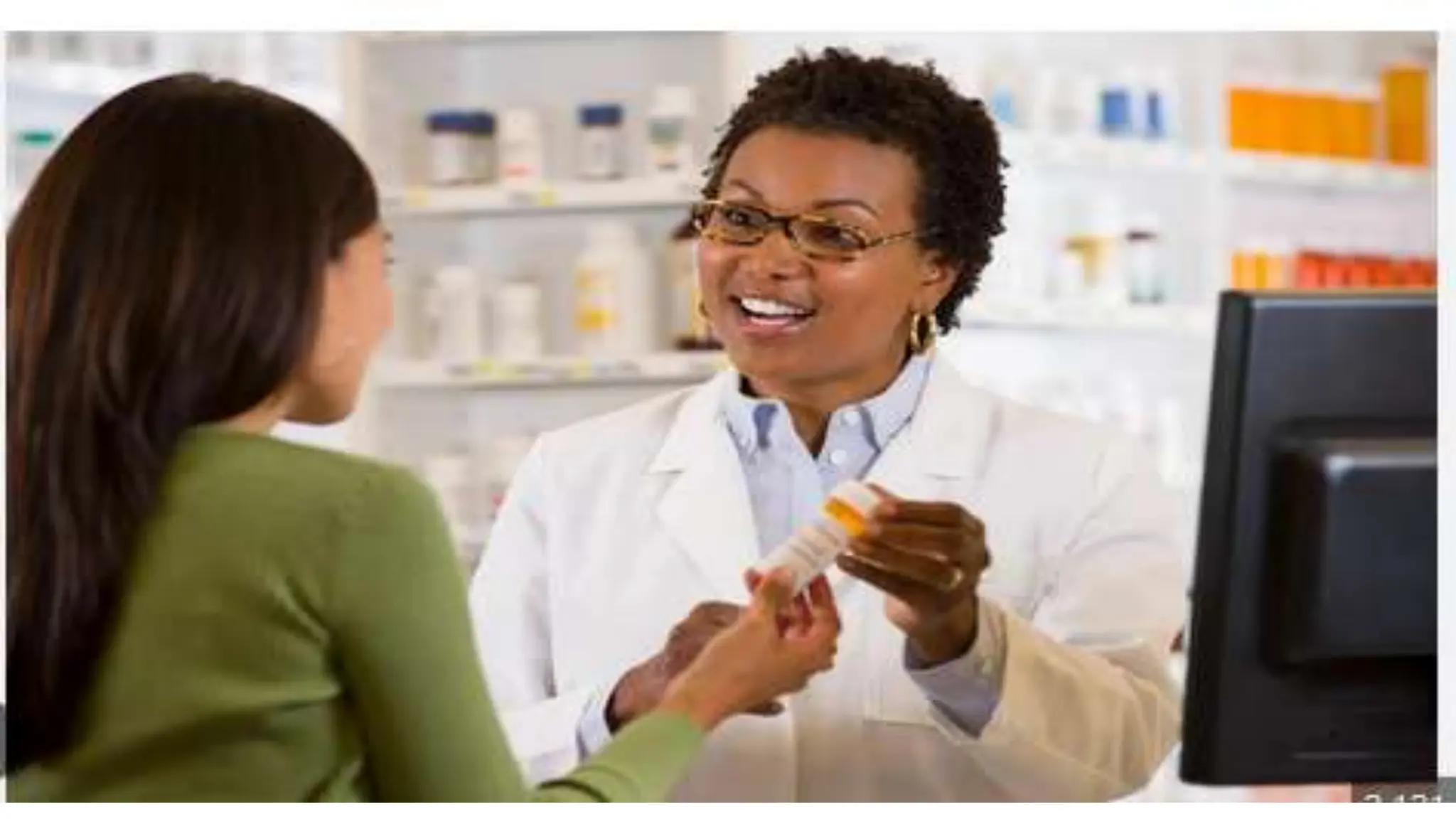 CPM 481 - Principles & Practice of Clinical Pharmacy.pptx