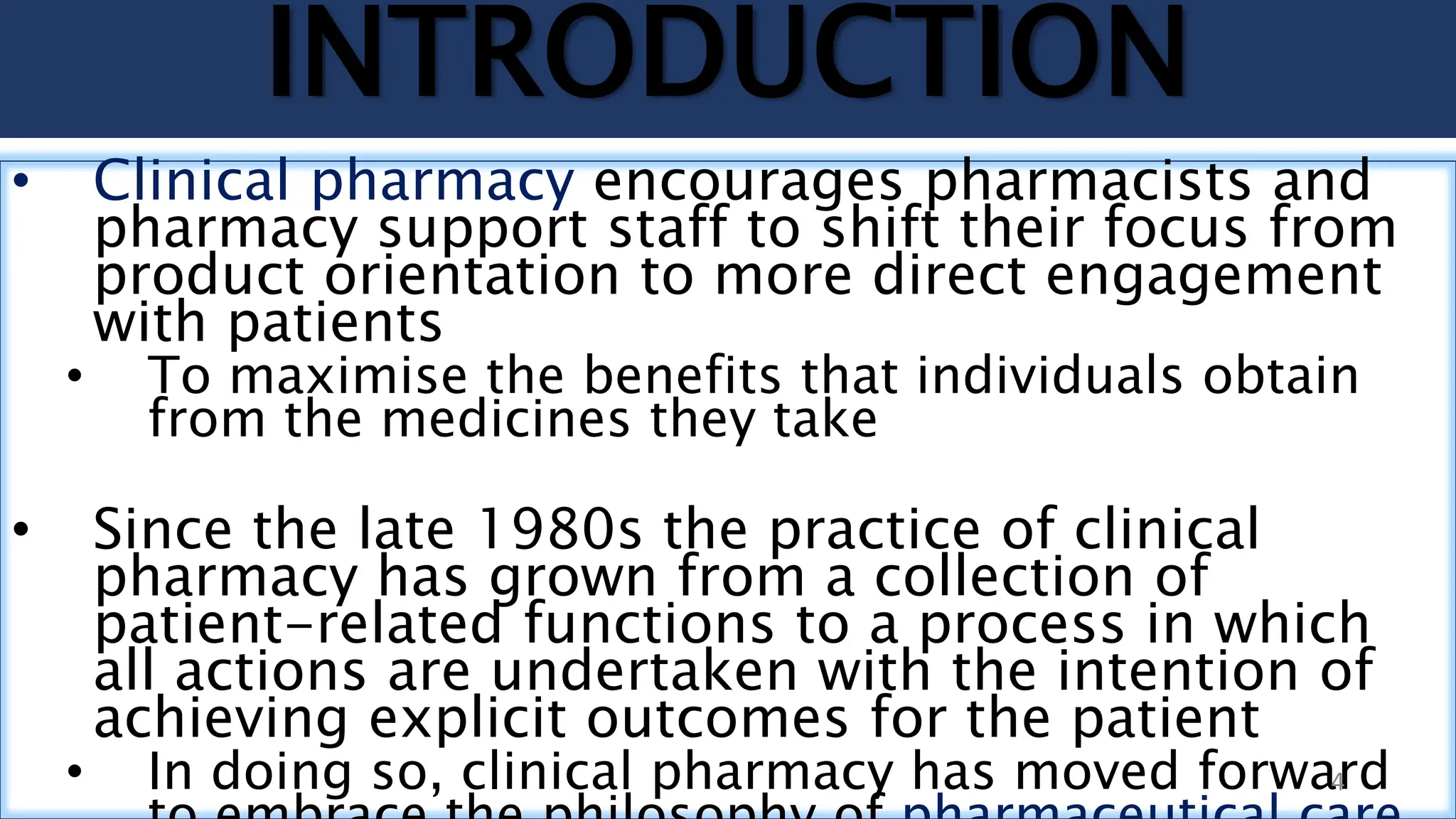 CPM 481 - Principles & Practice of Clinical Pharmacy.pptx