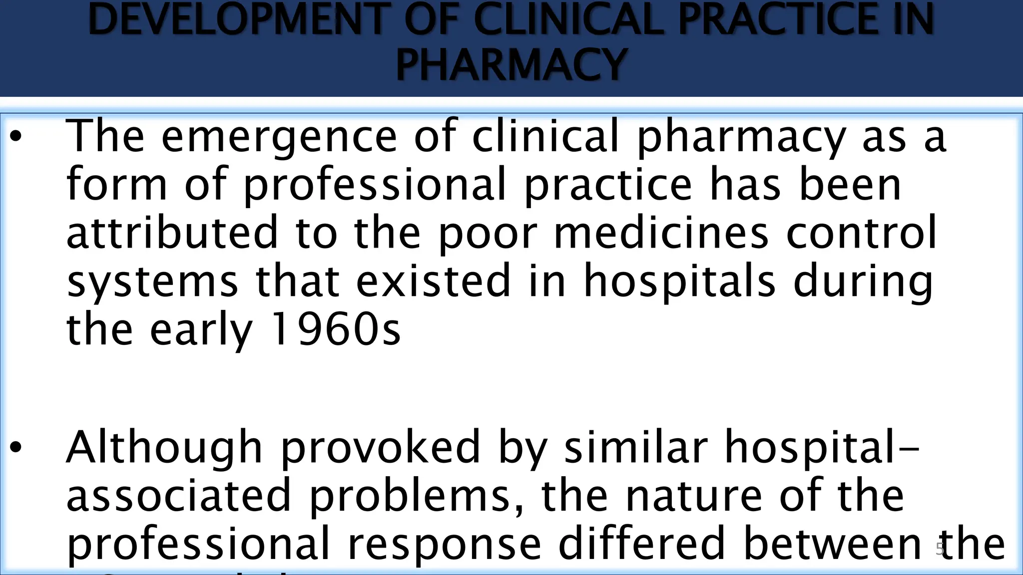 CPM 481 - Principles & Practice of Clinical Pharmacy.pptx