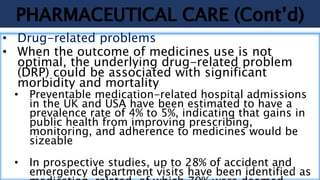 CPM 481 - Principles & Practice of Clinical Pharmacy.pptx