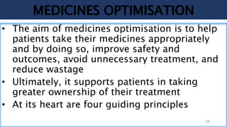 CPM 481 - Principles & Practice of Clinical Pharmacy.pptx