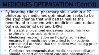 CPM 481 - Principles & Practice of Clinical Pharmacy.pptx