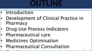 CPM 481 - Principles & Practice of Clinical Pharmacy.pptx