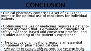 CPM 481 - Principles & Practice of Clinical Pharmacy.pptx