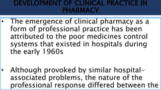 CPM 481 - Principles & Practice of Clinical Pharmacy.pptx