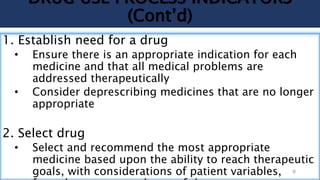 CPM 481 - Principles & Practice of Clinical Pharmacy.pptx
