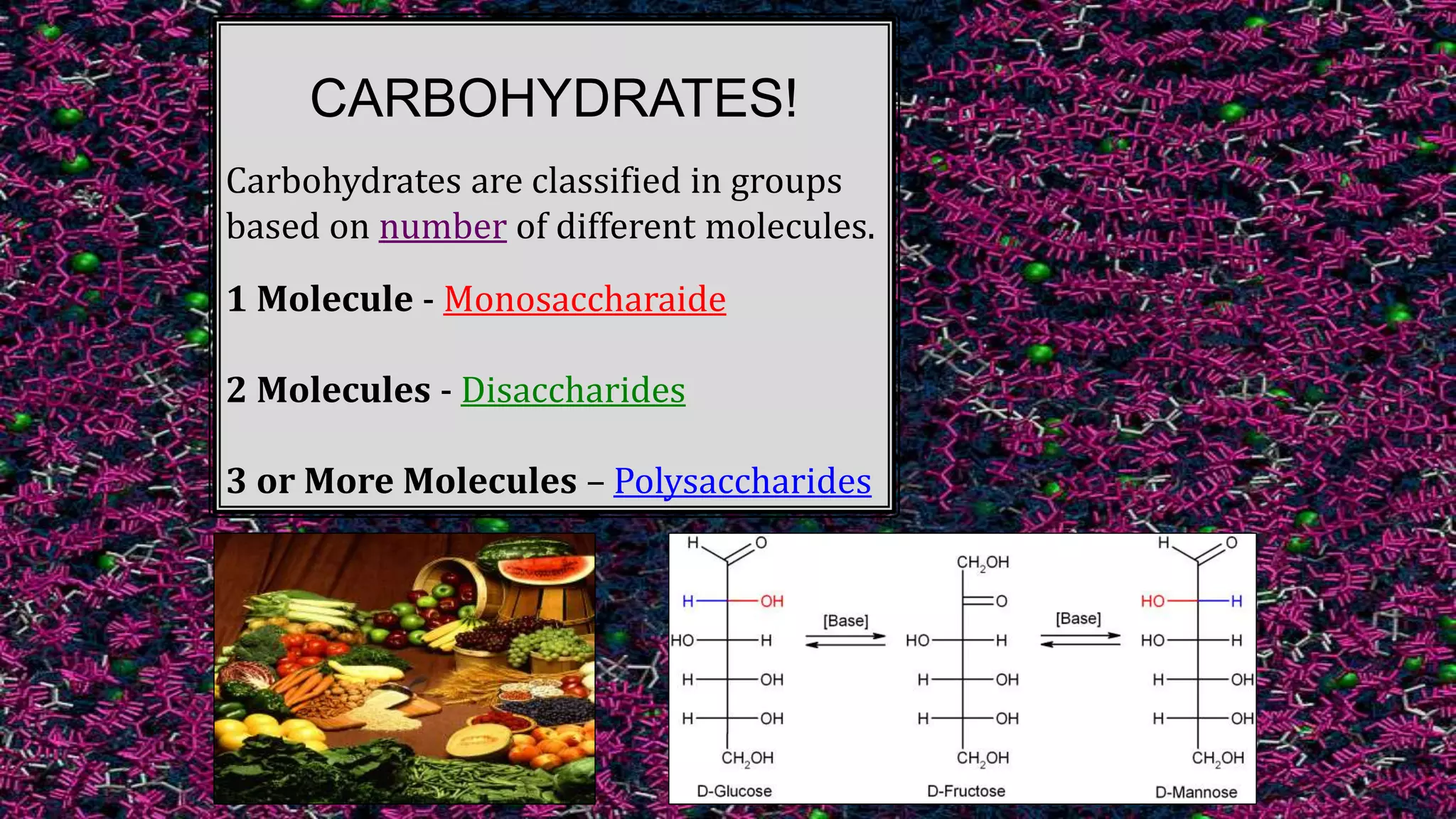 CP macromolecules 2019.pptx